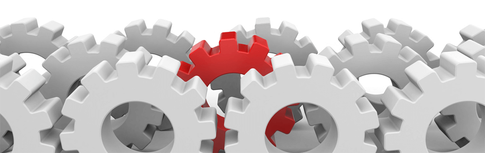 South Florida Administrative Recruiters | Job Agencies